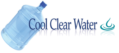 Cool Clear Water